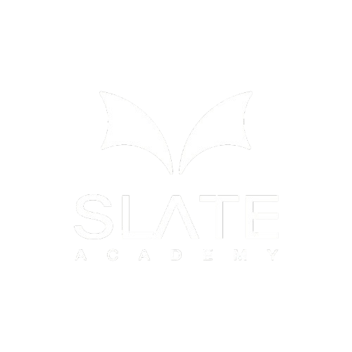 SLATE Academy